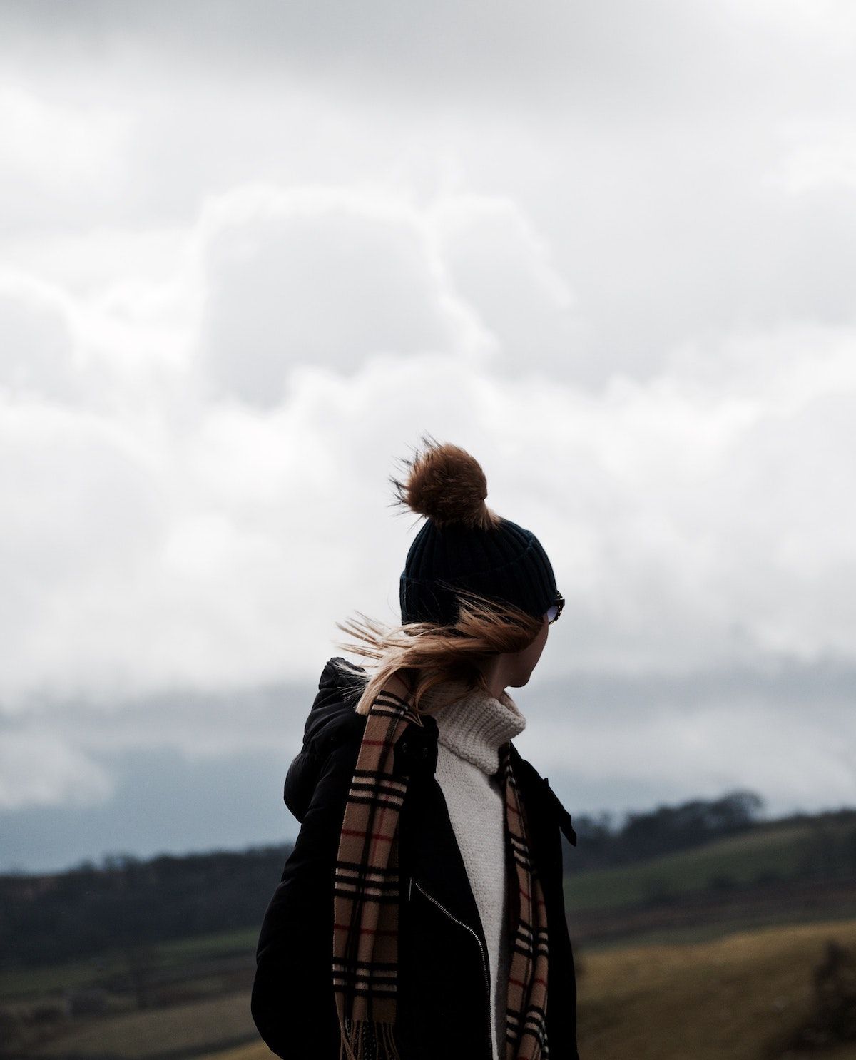 Prévisions hiver 2022-2023 : un hiver froid, enneigé et hâtif