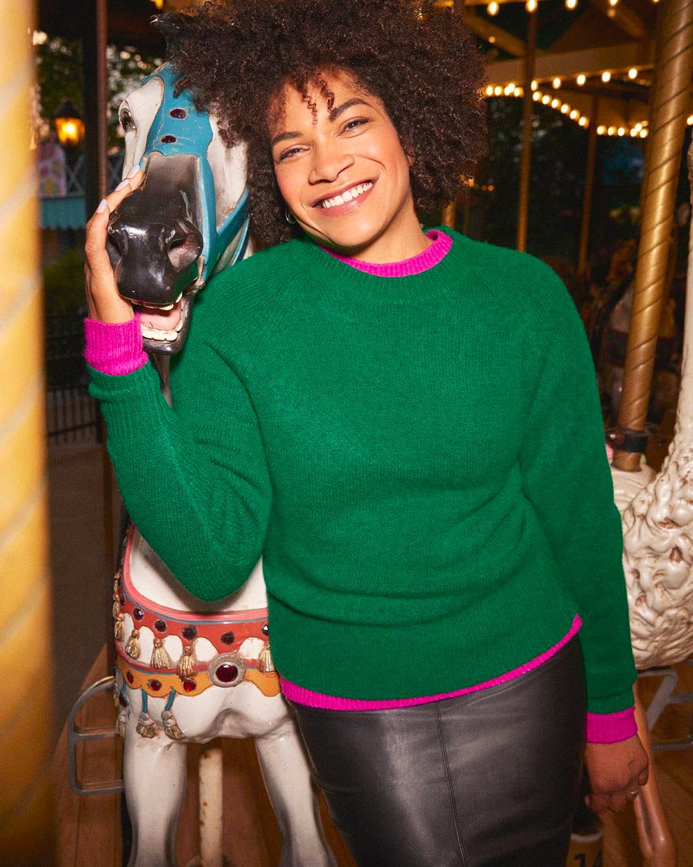 Les 12 plus grandes marques québécoises de vêtements