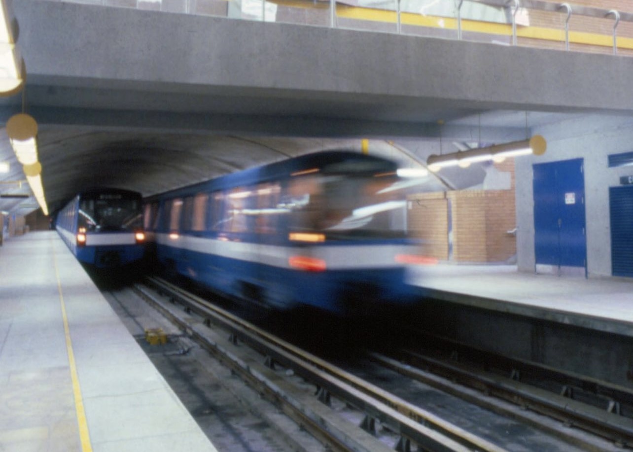 Le transport collectif gratuit pour les aînés à Montréal dès cet été