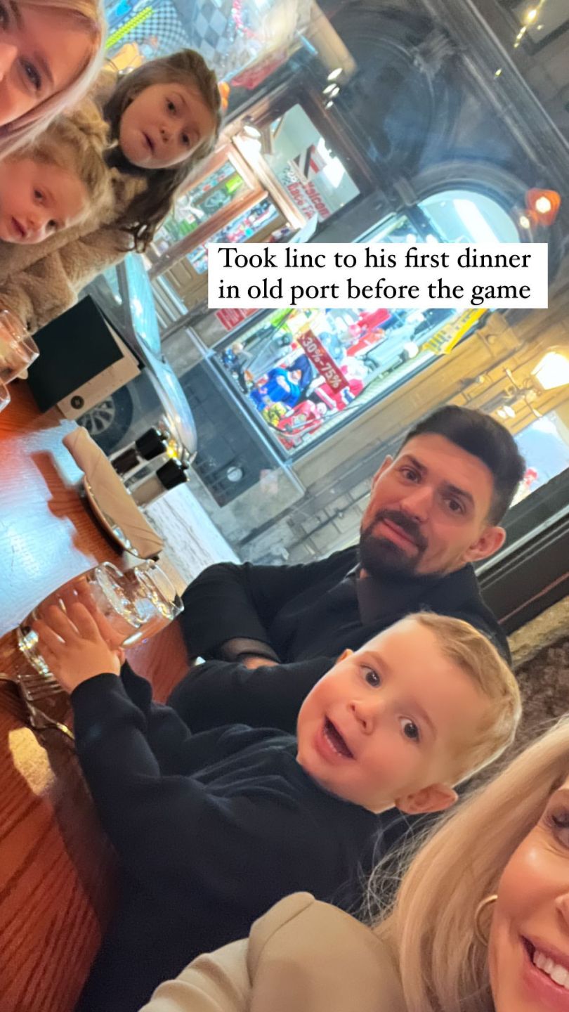 Retrouvailles entre Carey Price et PK Subban: voyez la réaction d ...