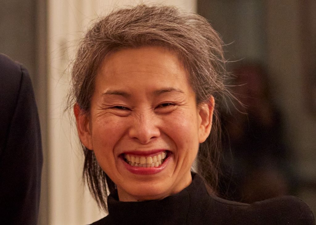 Excellente nouvelle pour Kim Thúy!