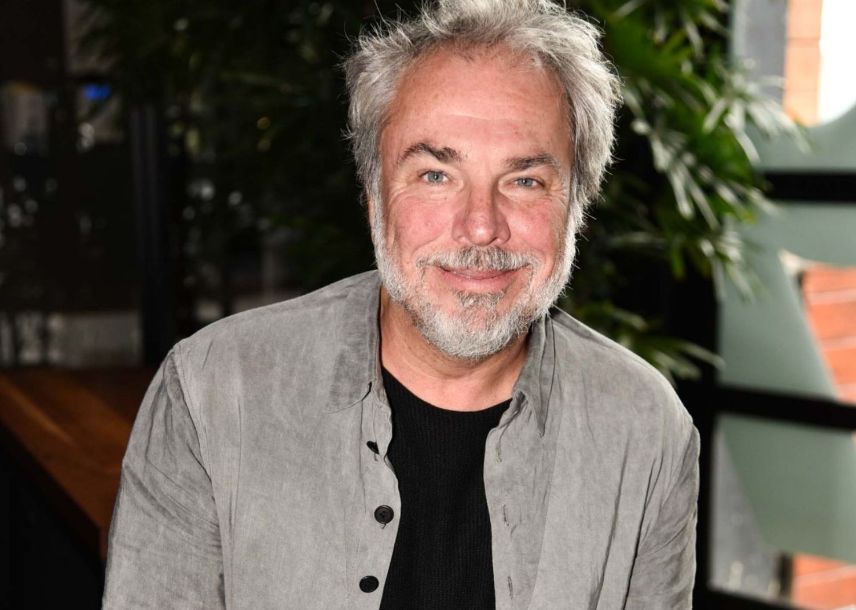 13 comédiens et animateurs québécois qui ont marqué l'histoire de la ...