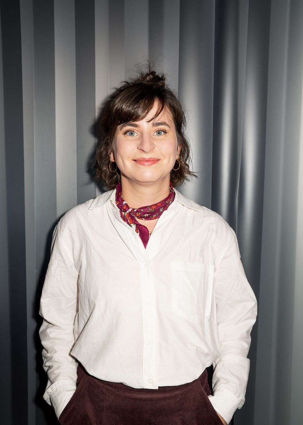 Inspirez expirez: Sonia Cordeau et Virginie Fortin nous parlent de ...