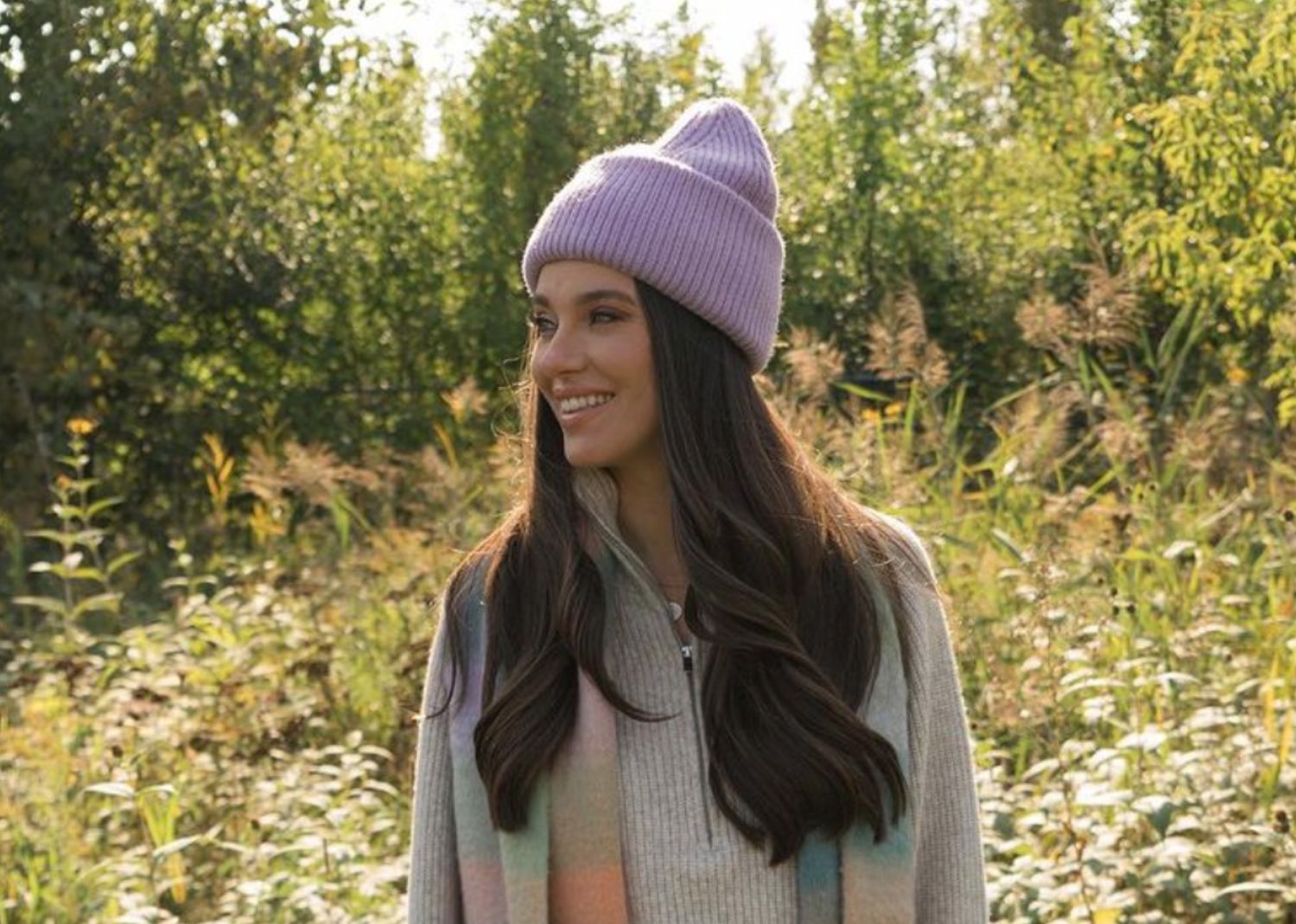 Trudy reprend un succès de Taylor Swift et c'est magnifique