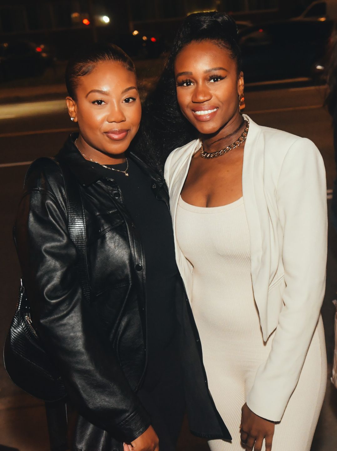 Rare apparition pour Jean-François Mercier et son amoureuse à cet ...