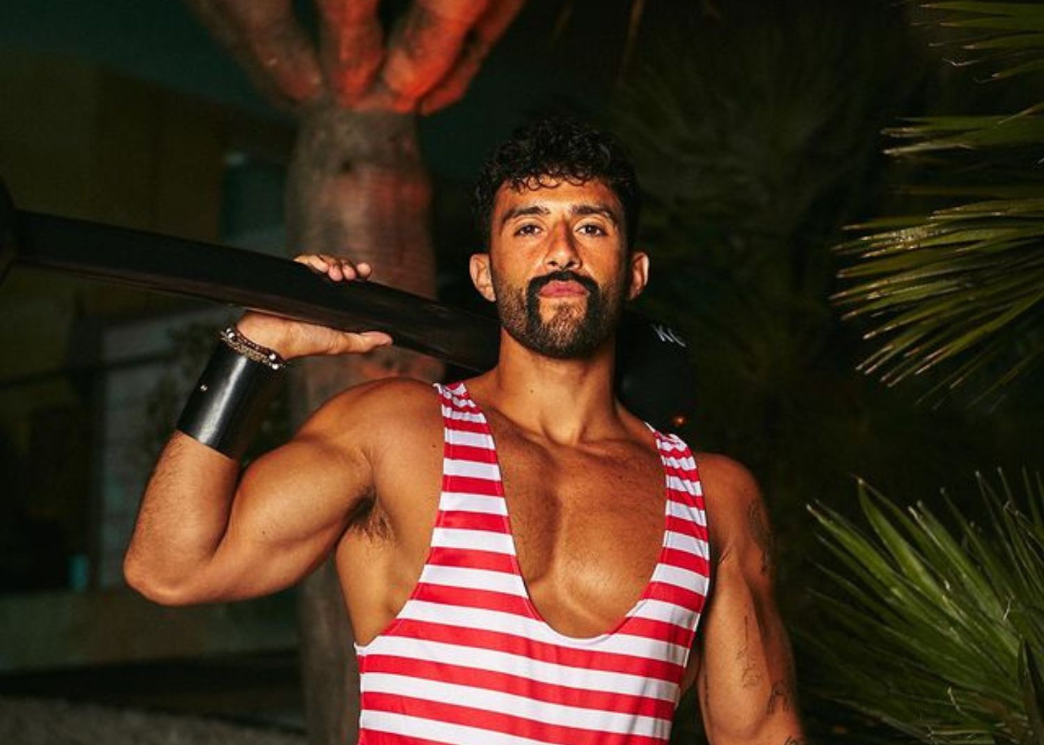 «Ma personnalité n'était pas la meilleure pour OD», Sami s'ouvre sur ...