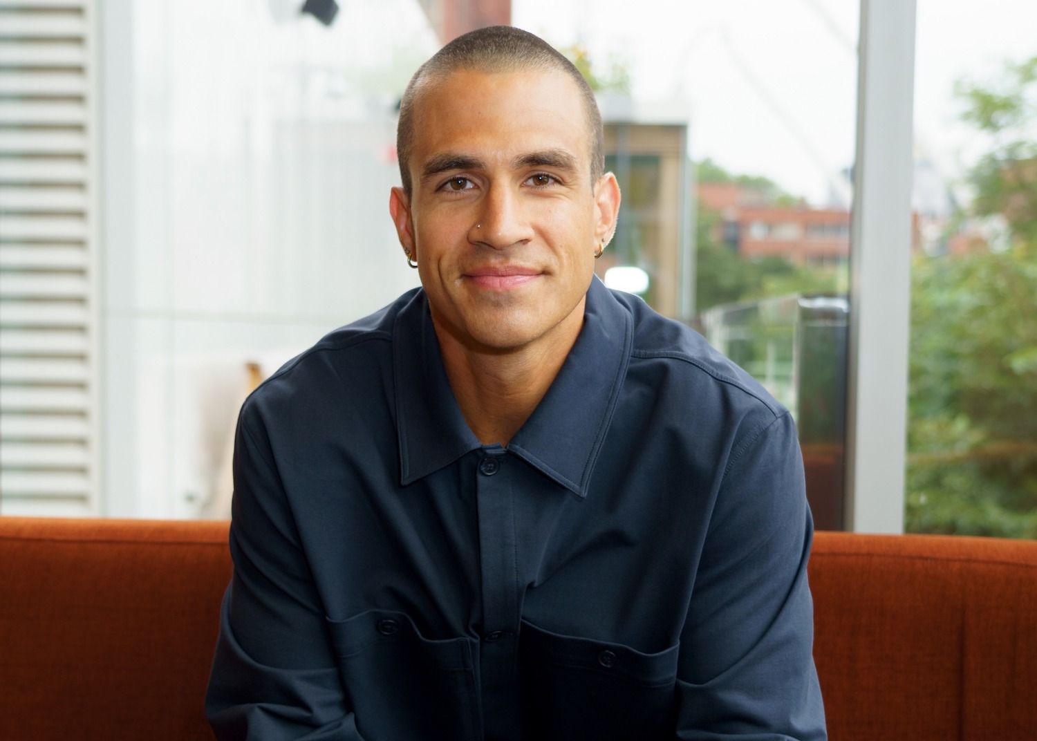 Voici les finalistes du Gala Québec Cinéma 2023