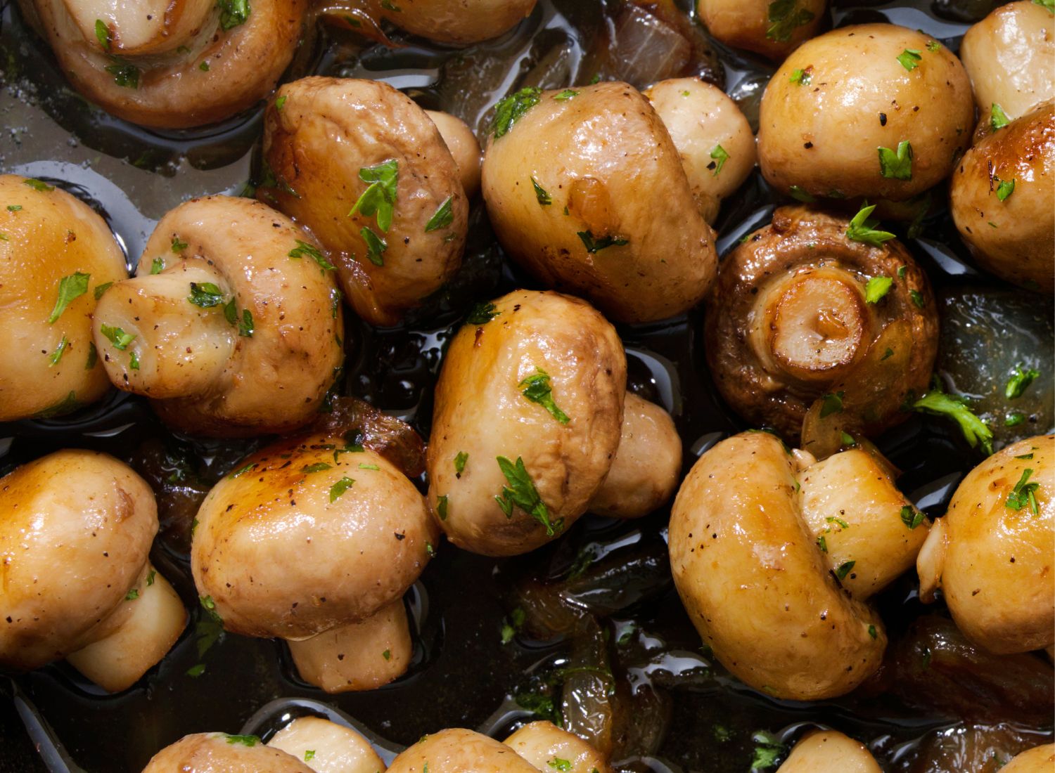 Tout sur l'acide pantothénique (vitamine B5)