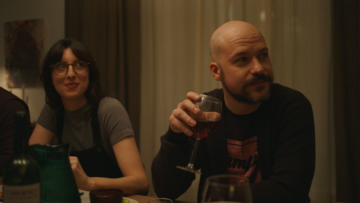 Bellefleur: 5 choses à savoir sur la série mettant en vedette Marc-André Grondin et Sarah-Jeanne ...