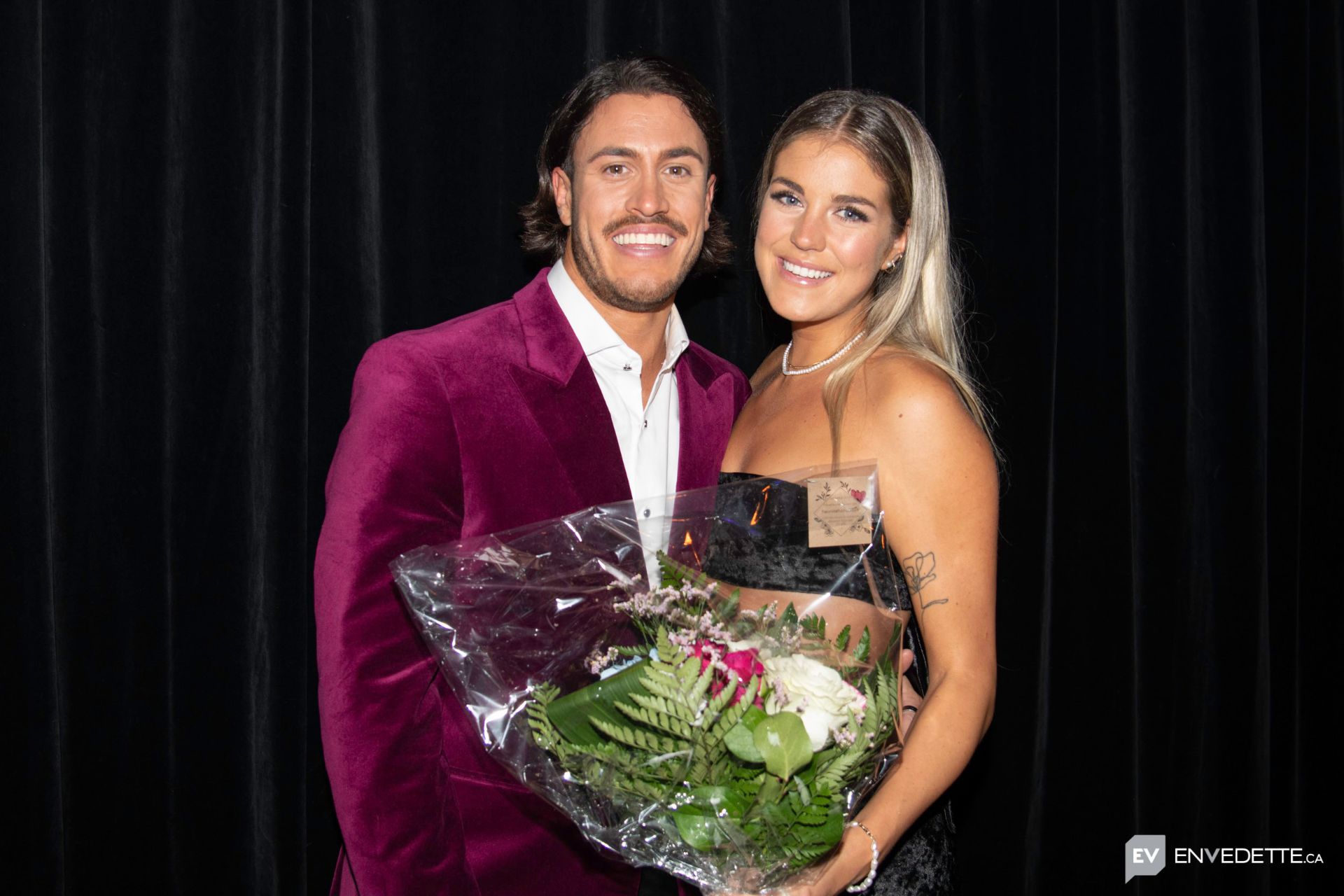 Découvrez les coulisses de la grande finale d'OD Andalousie!