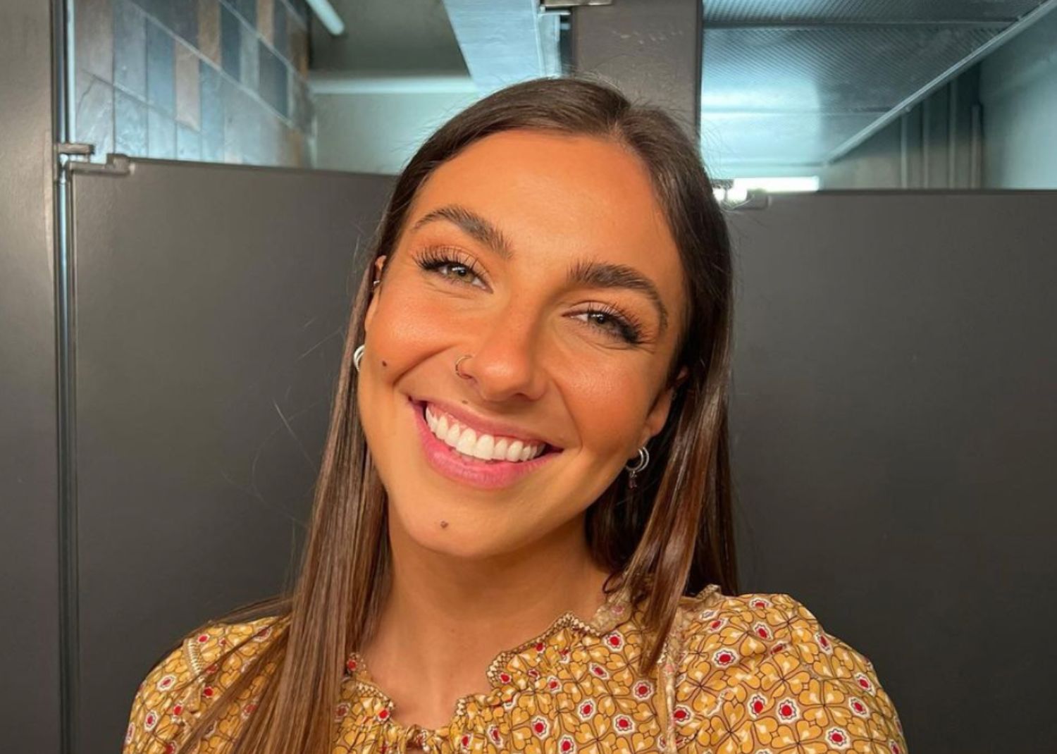 Rafaëlle Roy annonce qu'elle quitte les réseaux sociaux