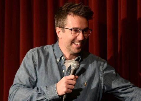 Mariana Mazza dévoile de drôles de photos d'Alexandre Barrette