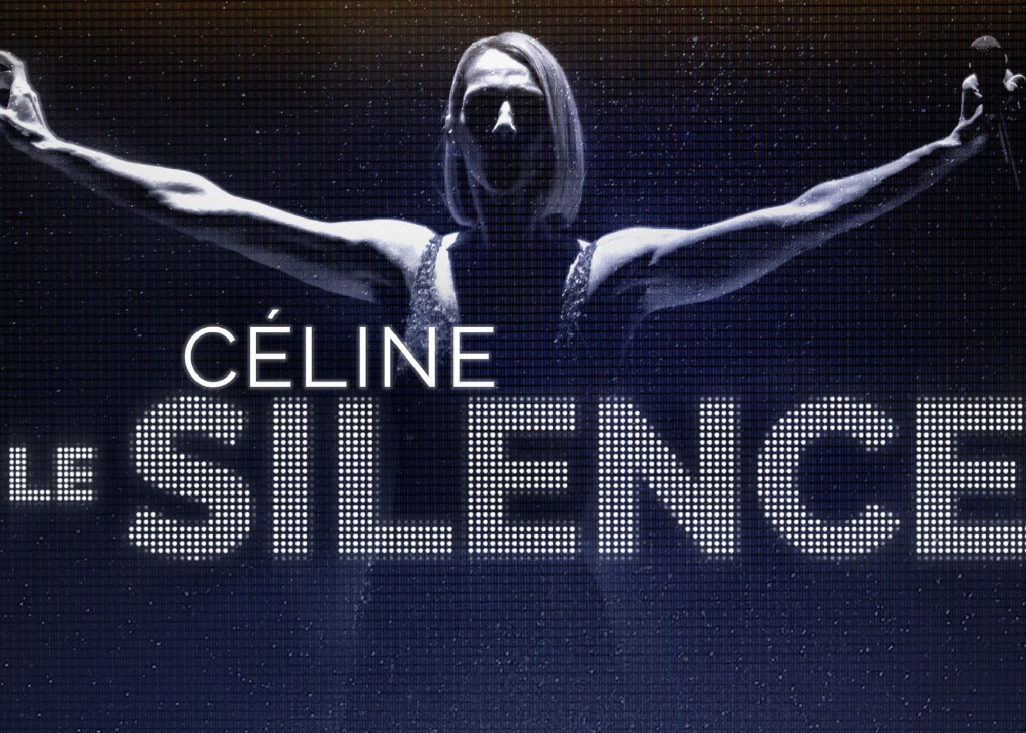 «On attend des nouvelles sur sa santé»: voyez un extrait du ...