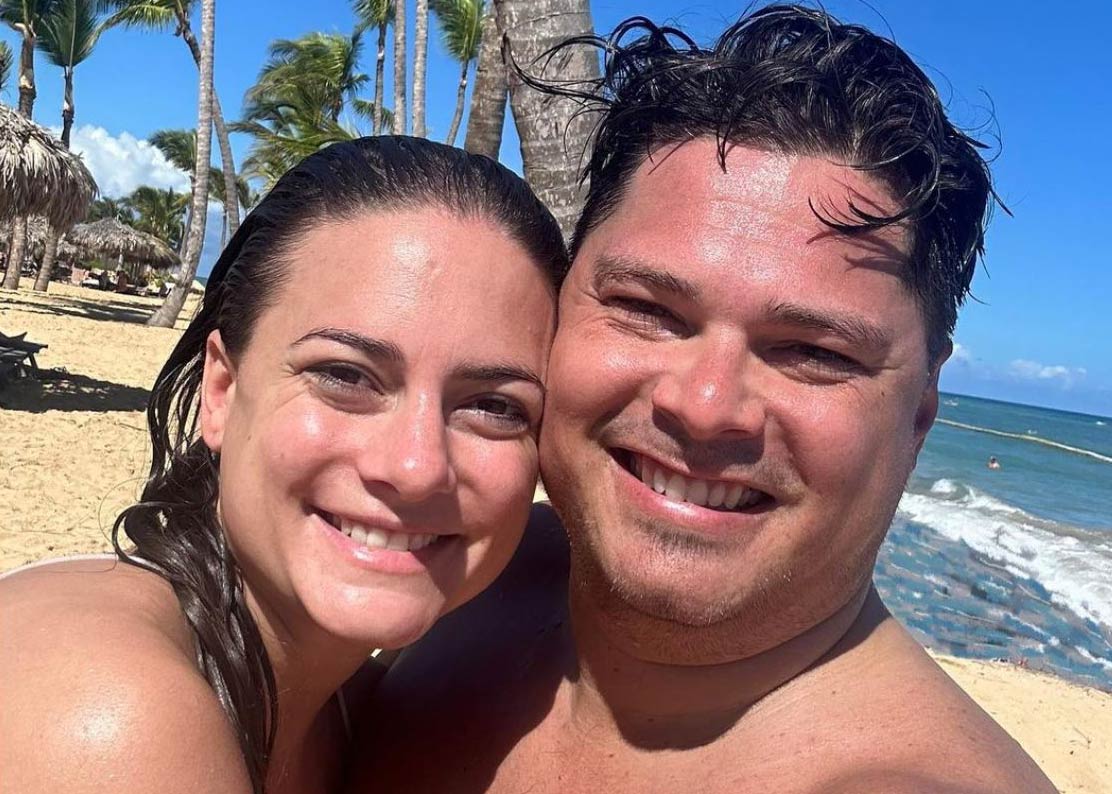 Philo Lirette offre une magnifique bague à son amoureuse pour une ...