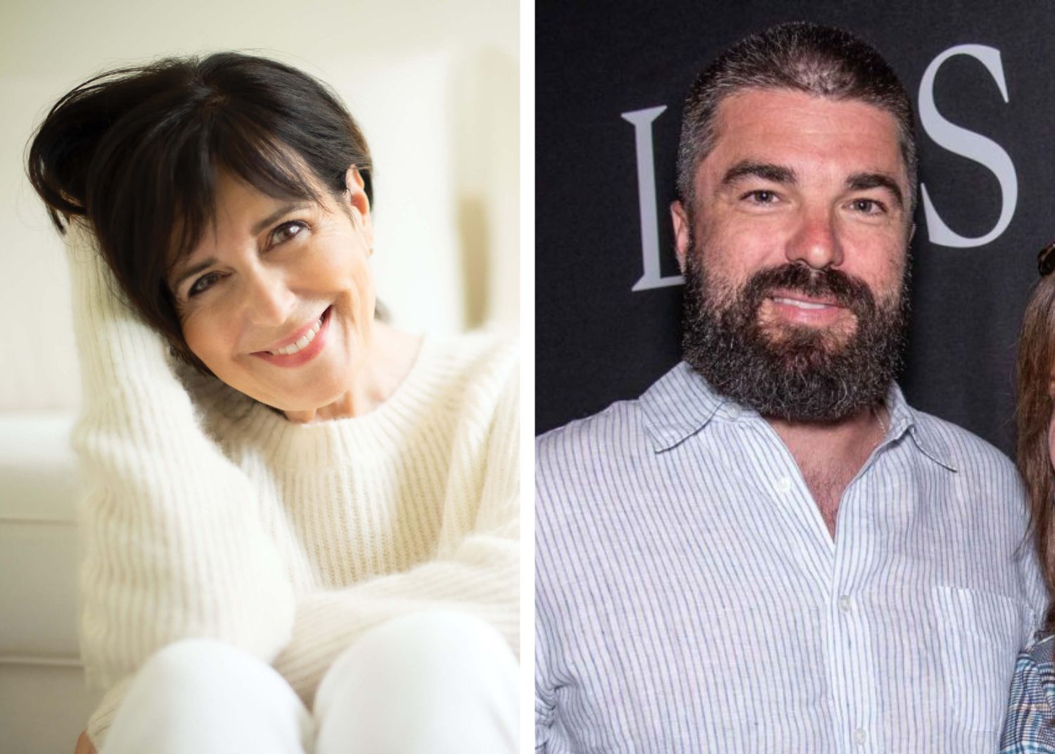 Josée Di Stasio, Louis-François Marcotte et Ricardo seront de retour ...