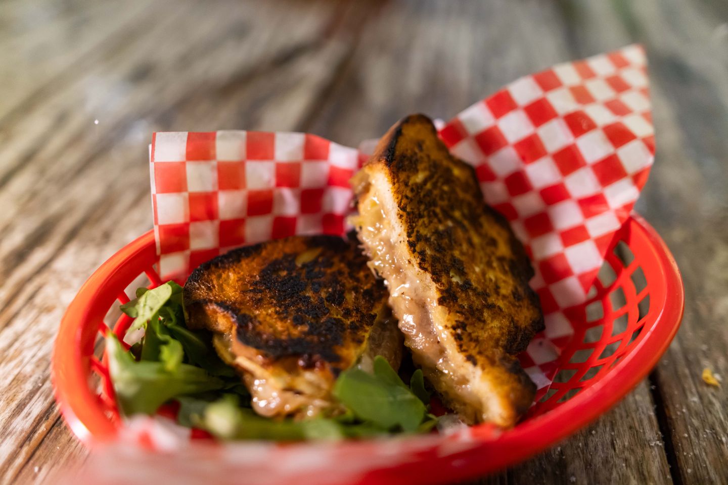Terrasse Belvu Hors-piste: l’après-ski en plein centre-ville
