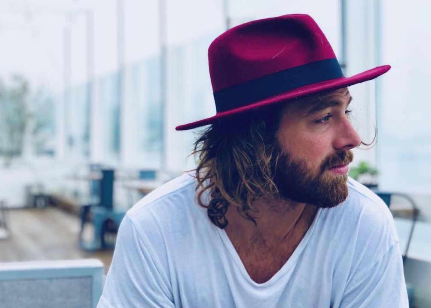 Excellente nouvelle pour Jonathan Roy!