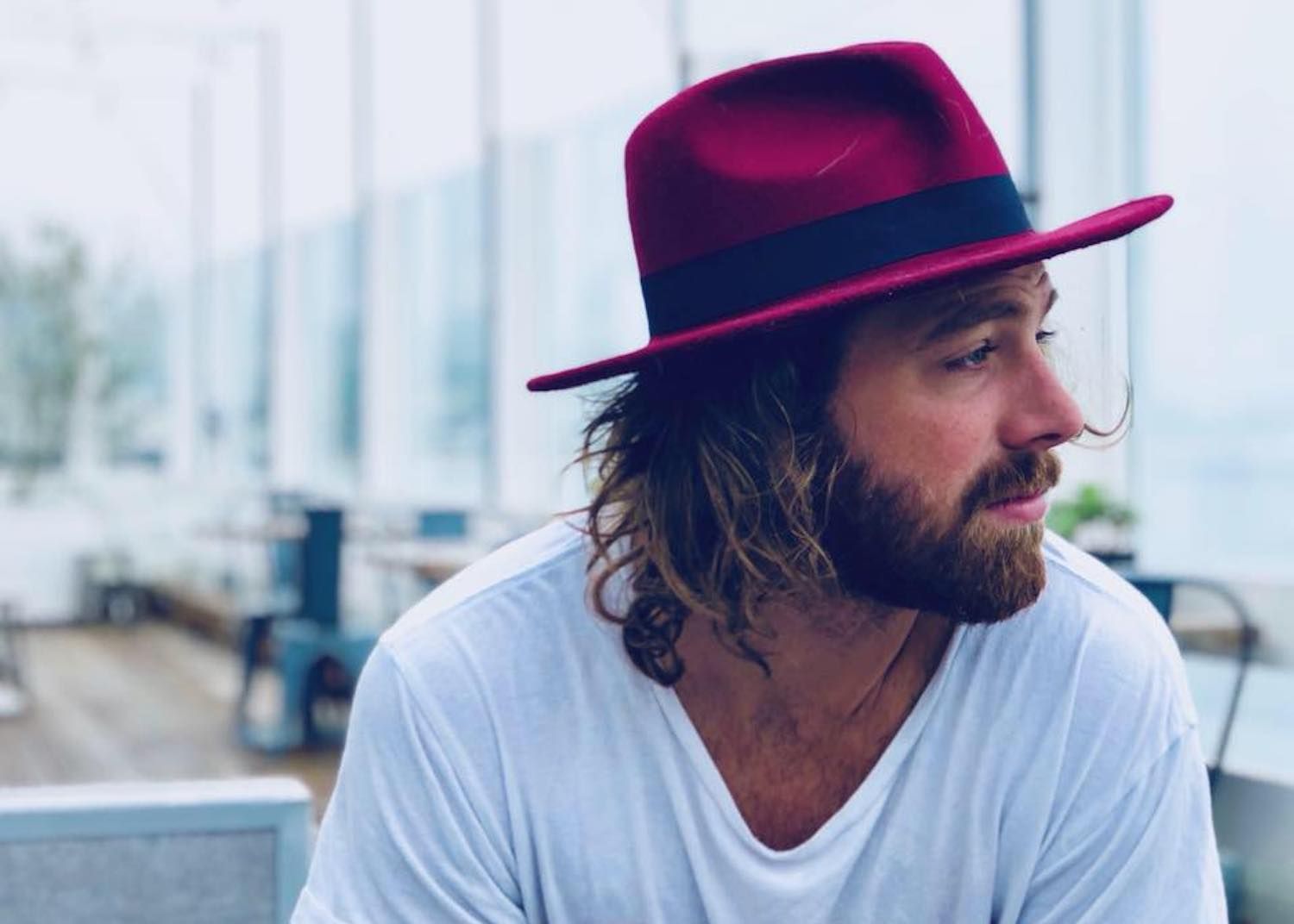 Excellente nouvelle pour Jonathan Roy!