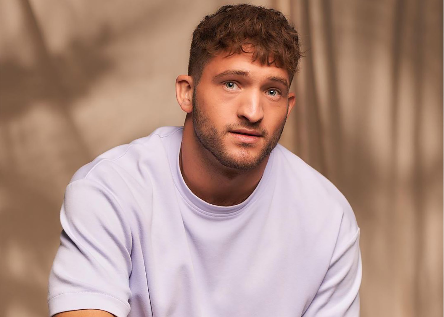 Félix d'OD Martinique est en couple et voici avec qui!