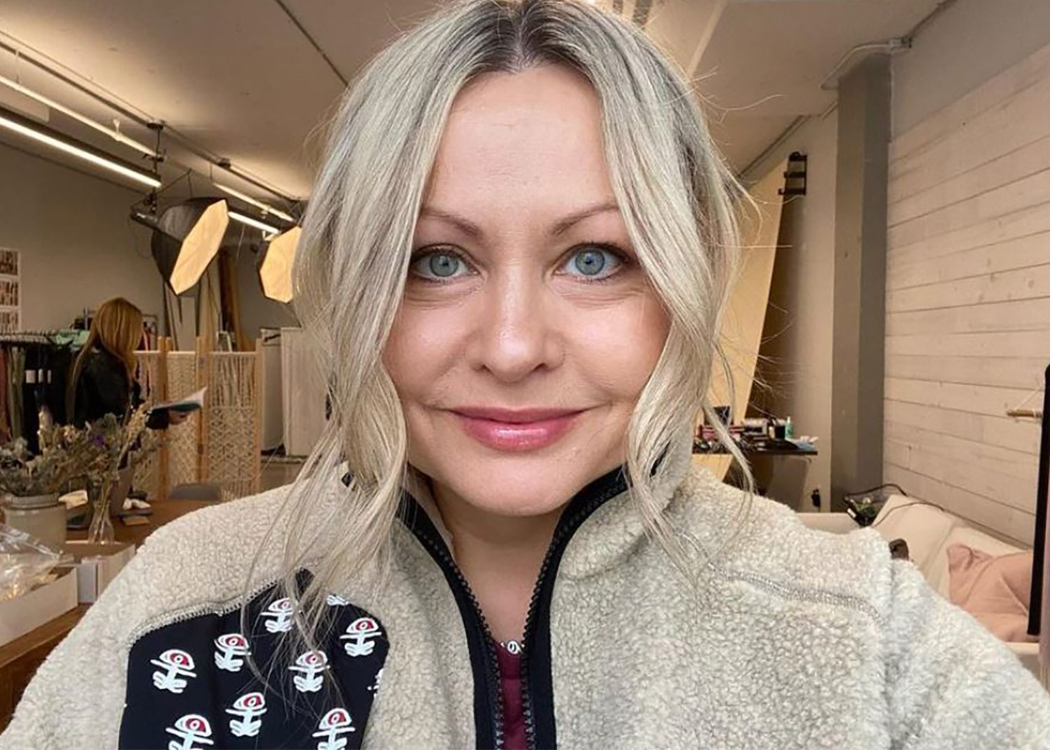 Mitsou ne serait plus en couple