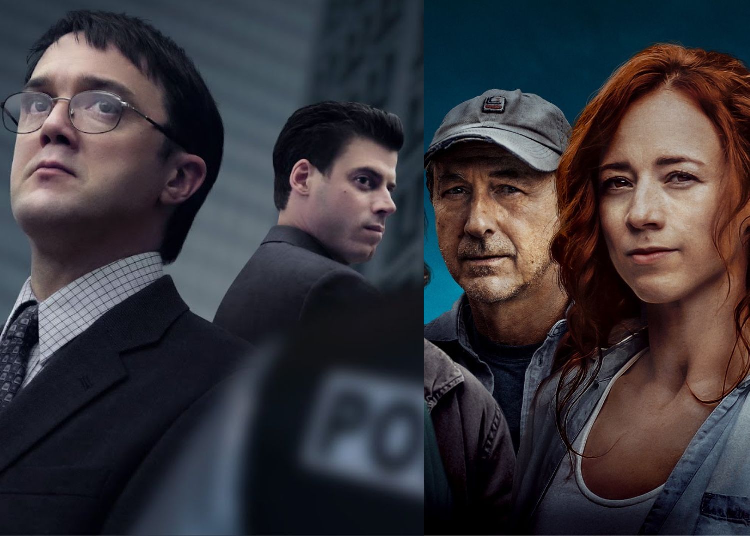 Ces 15 films québécois sont offerts pour quelques jours seulement