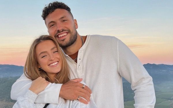 Voici QUI animera la prochaine saison d'Occupation Double