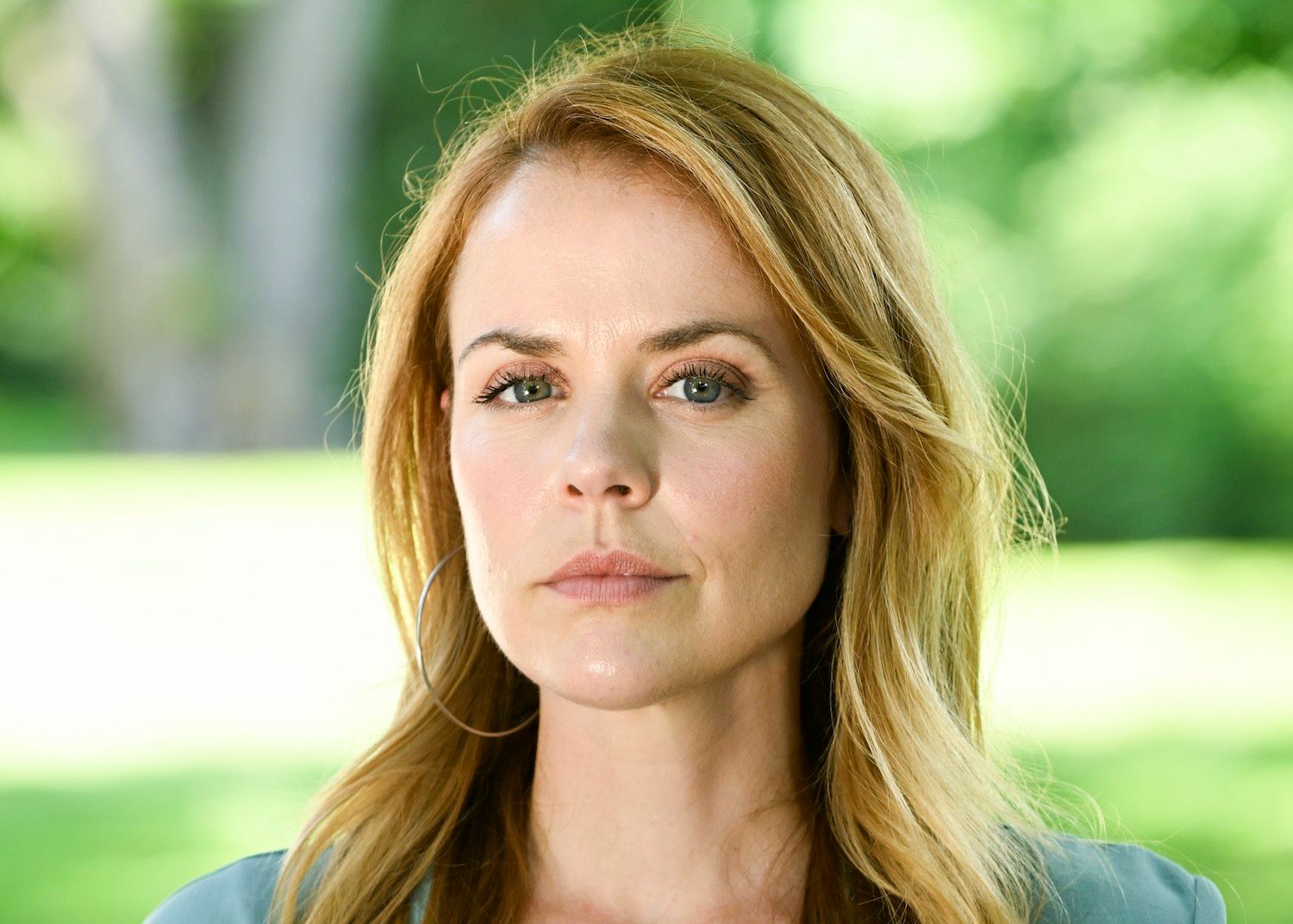 17 choses à savoir sur Noémie O'Farrell de Contre-offre