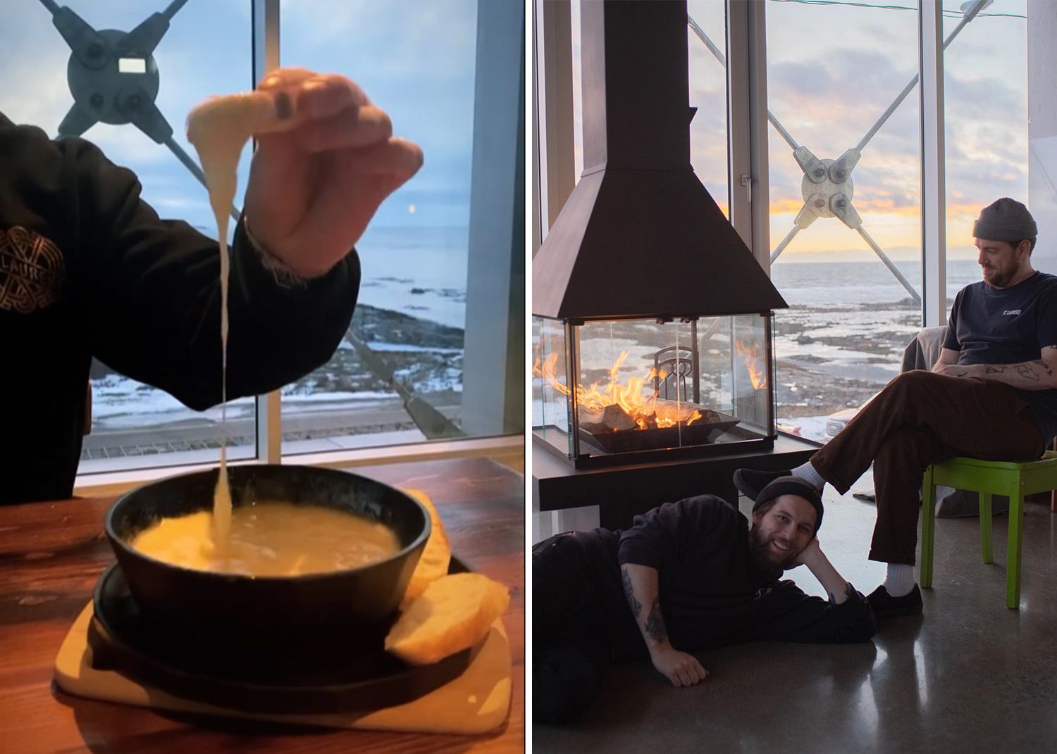 5 nouveaux restaurants à essayer à Rimouski