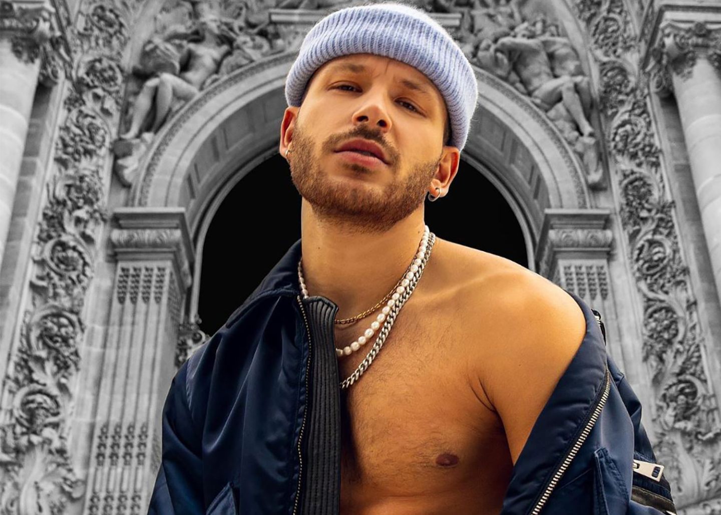 PETiTOM annonce une GRANDE nouvelle!