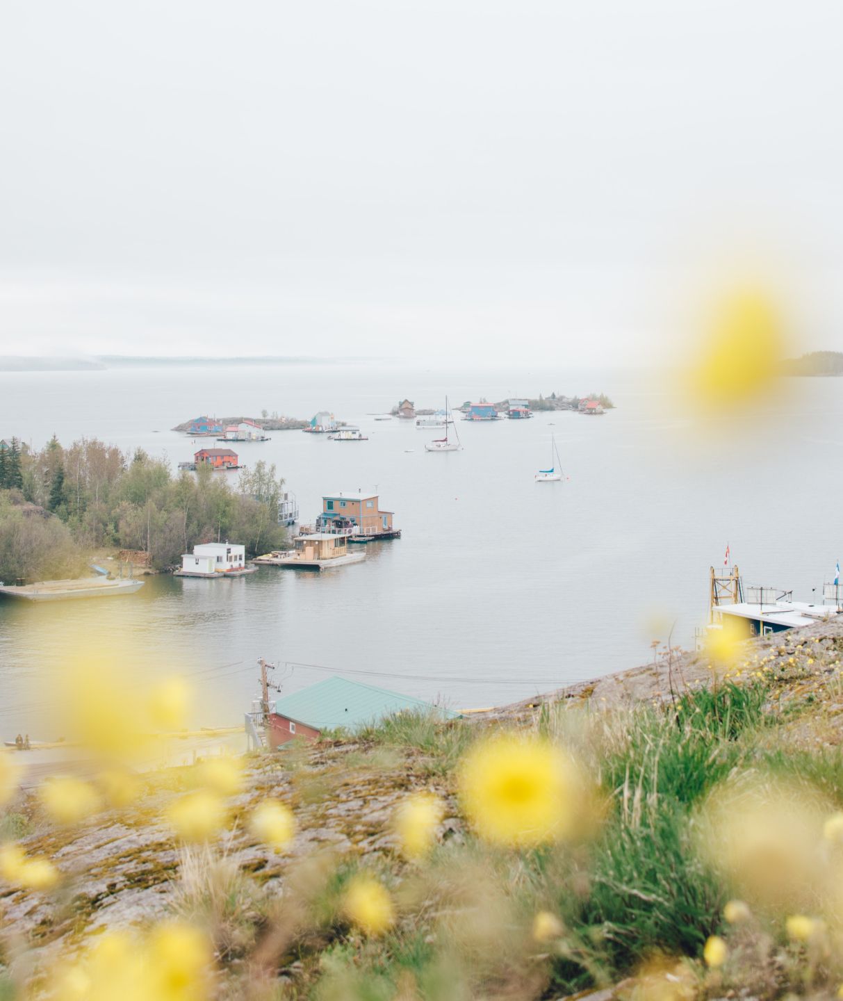 Ce stage d’été rémunéré est le rêve des jeunes globe-trotters et ils ...