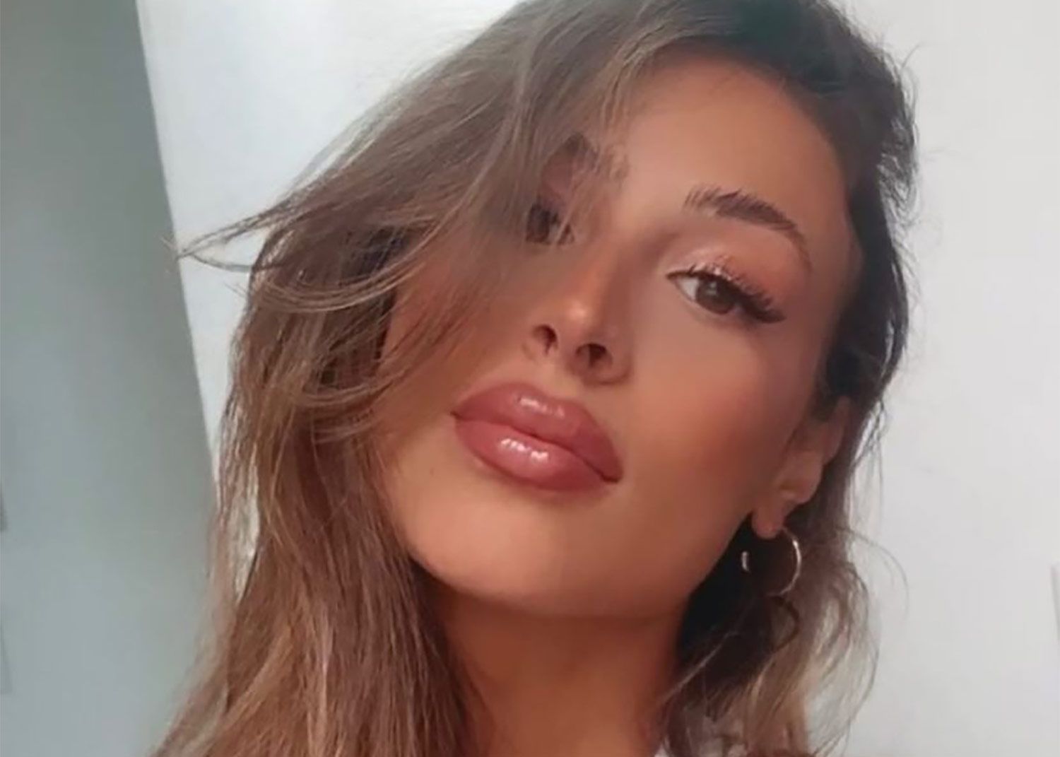 Angelike Falbo de La Voix annonce qu'elle est enceinte: Découvrez son ...