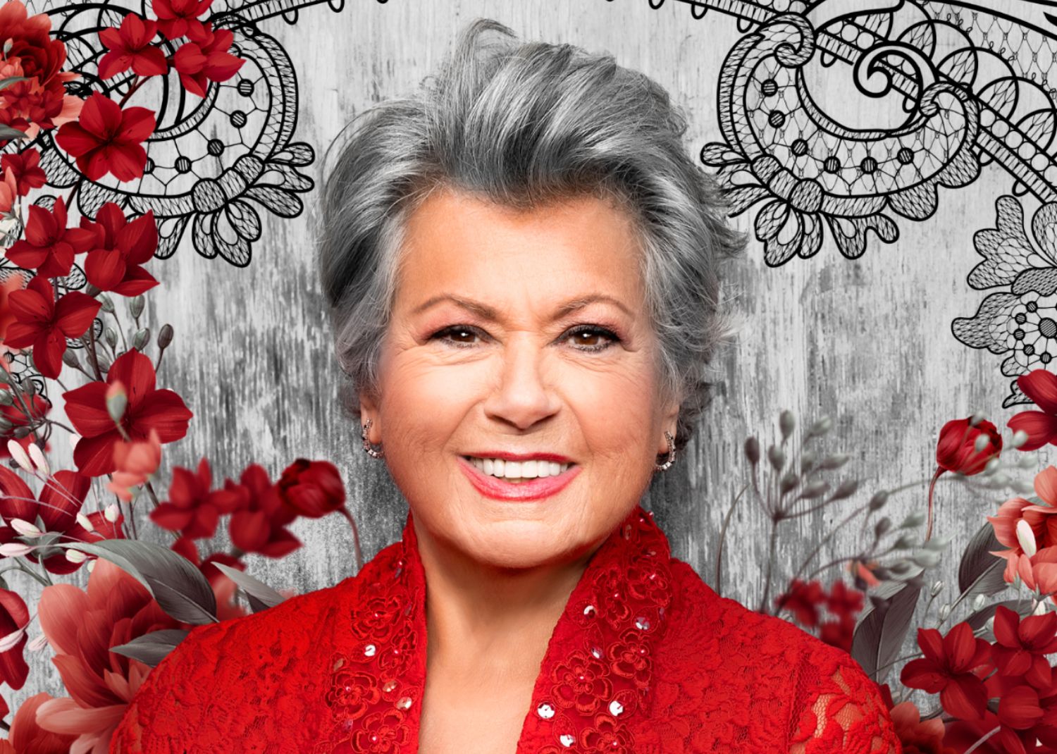 Ginette Reno: une loi bloque l'accès à son livre dans les bibliothèques