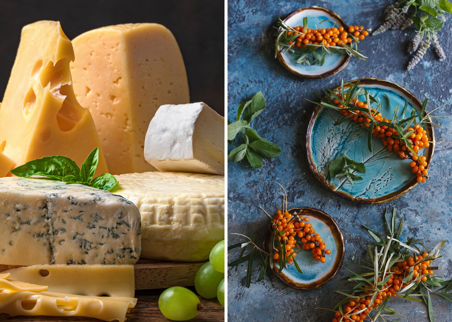 7 arrêts gourmands à faire dans les Cantons-de-l’Est