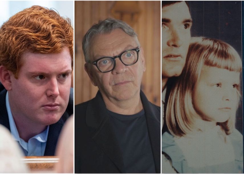 Voici 10 nouveaux documentaires à voir absolument