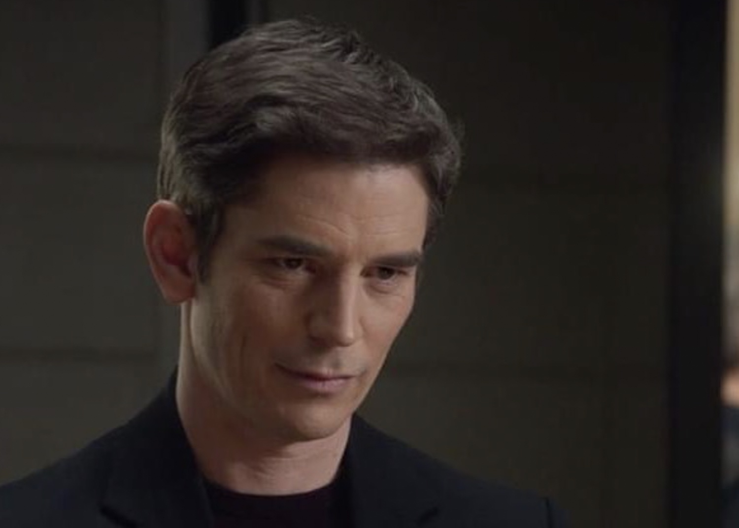 Sébastien Delorme et sa famille ont reçu des menaces de mort