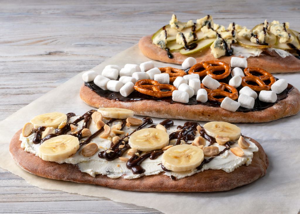 Recette de queue de castor maison