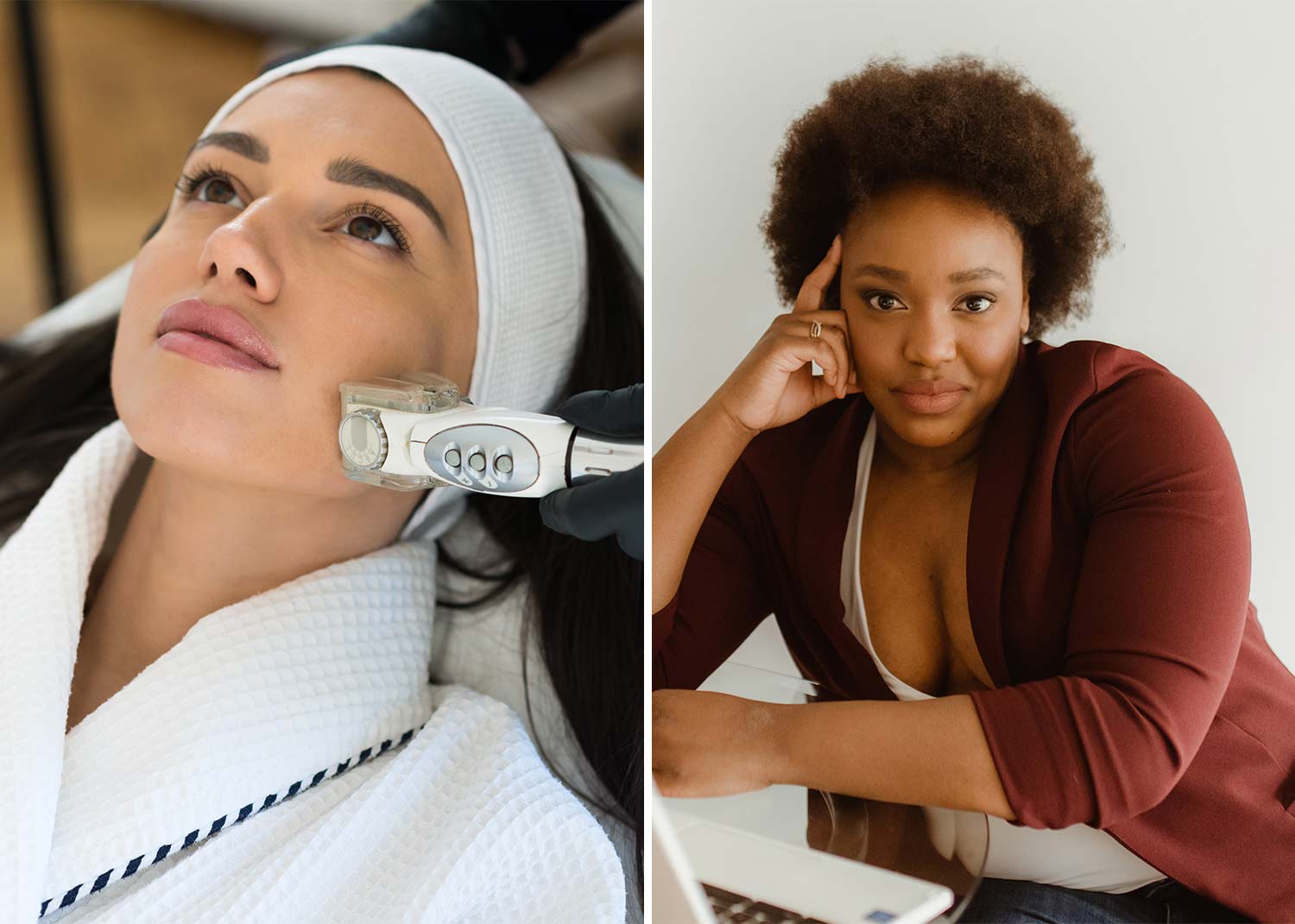 Kelly Massa's Instagram, Twitter & Facebook on IDCrawl