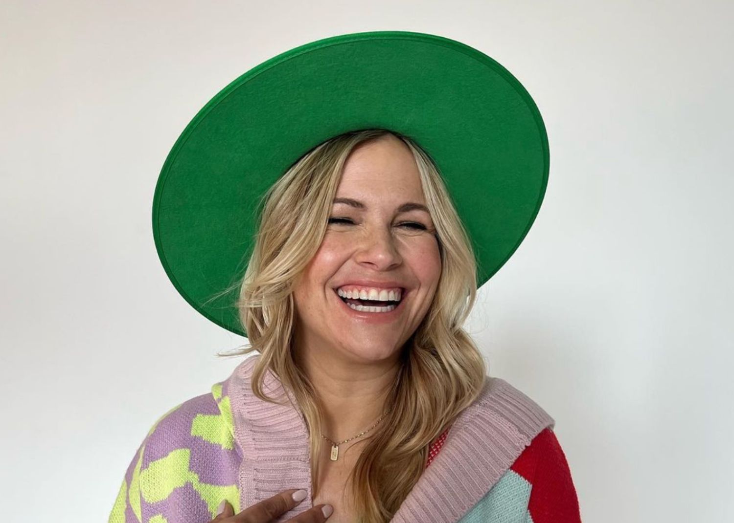 Ima dévoile une vidéo magique pour les 5 ans de son grand garçon