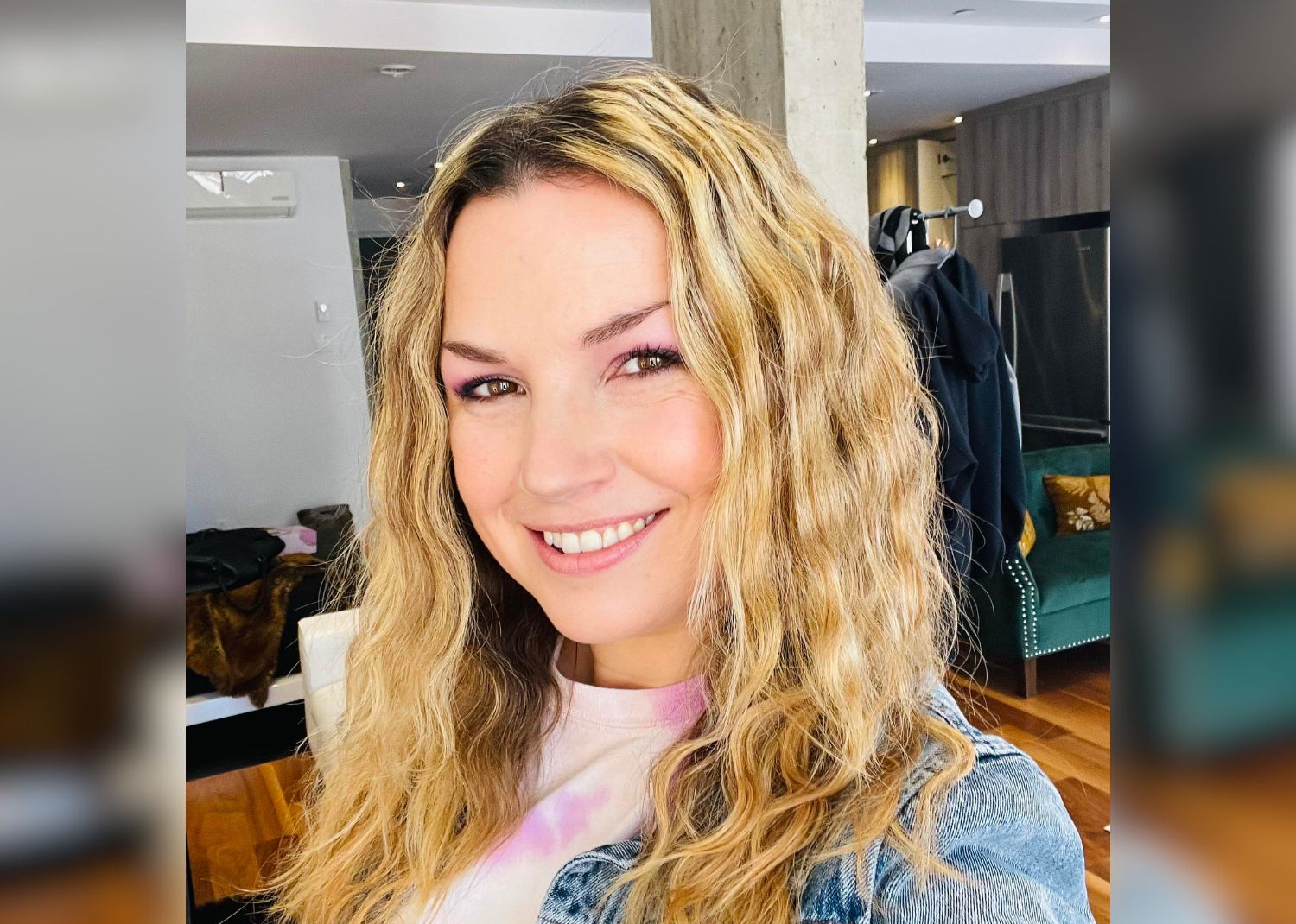 10 choses que vous ne saviez pas sur Gabrielle Destroismaisons