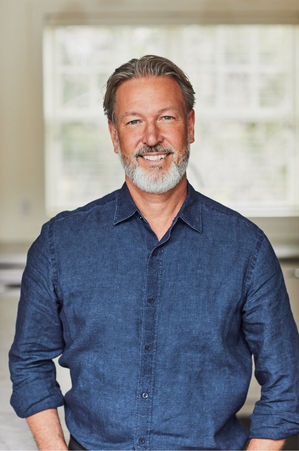 Ricardo veut vous faire sauver de l'argent avec cette application