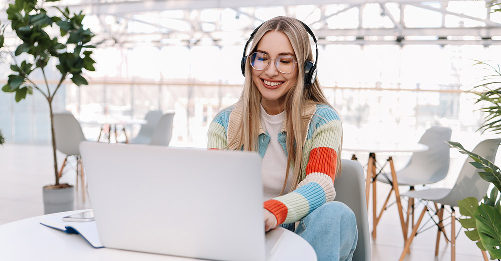 8 emplois étudiants payés plus de 20$ l'heure auxquels postuler maintenant