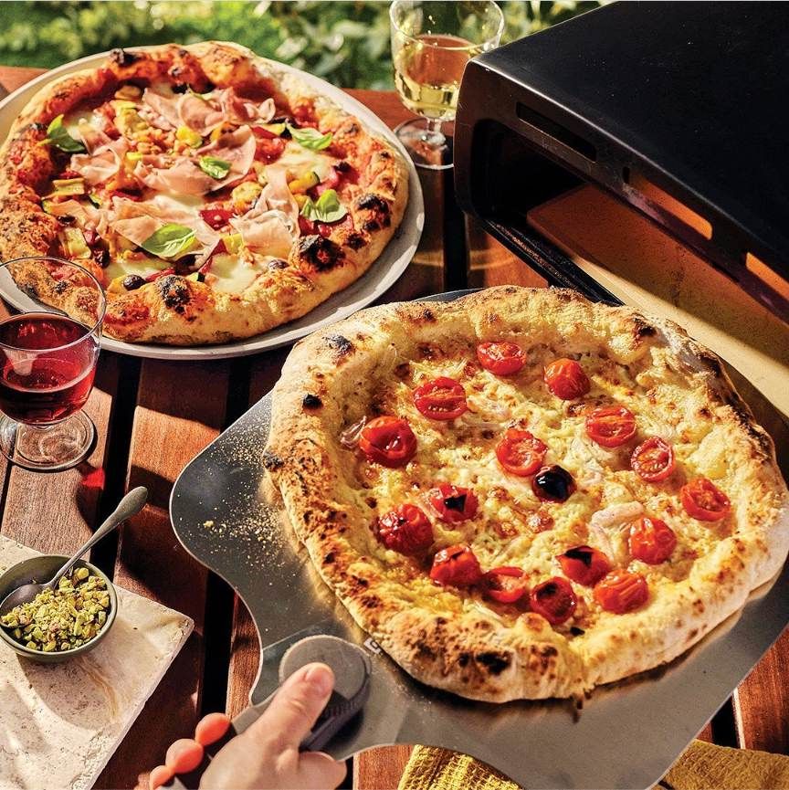 Ce nouveau produit de Ricardo sème la folie et il est présentement en ...