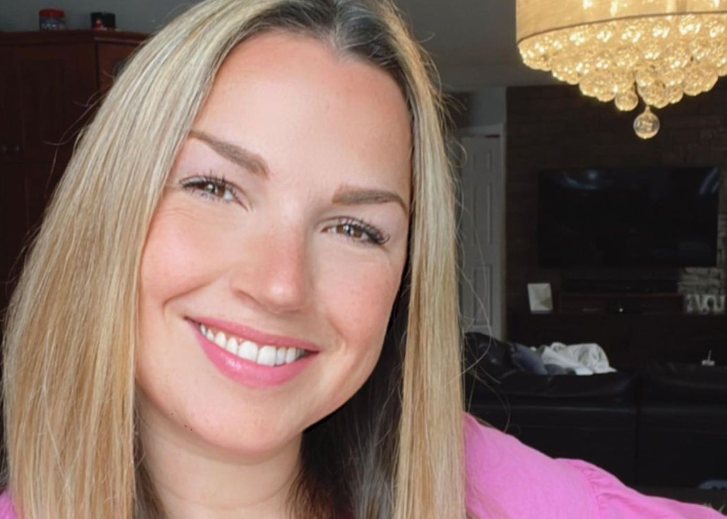 Voici quand vous pourrez revoir Gabrielle Destroismaisons sur scène