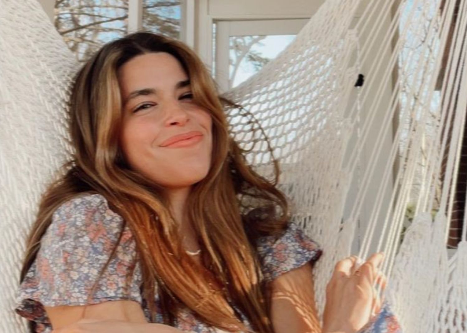 Magnifique: Marilou reprend la chanson sur laquelle elle pleurait quand ...