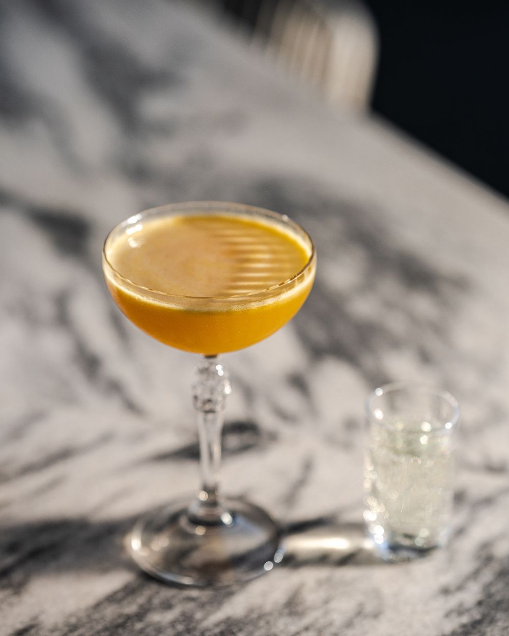 Cette terrasse dont tout le parle revient avec une nouveauté