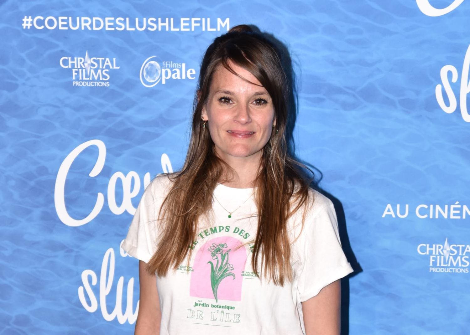 Les Cavaliers: voici tous les détails sur la nouvelle série de ...