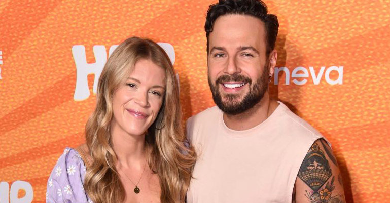 Une tendance estivale s'est clairement démarquée sur ce tapis rouge ...