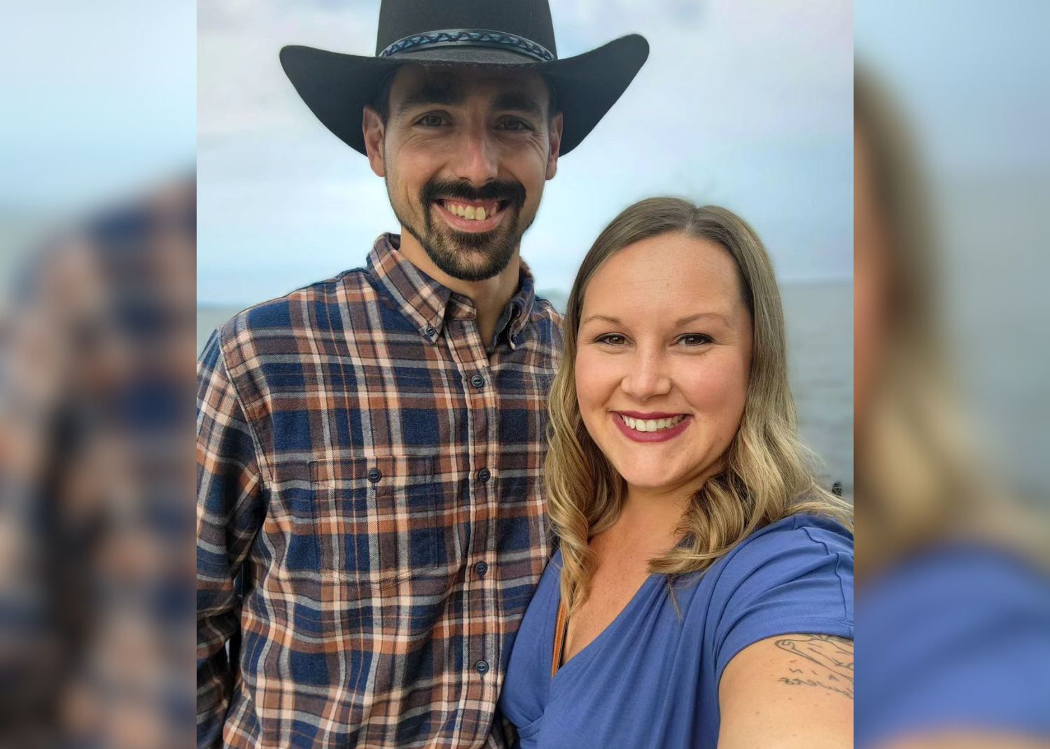 Jennifer de L’amour est dans le pré et sa famille déménagent, découvrez ...