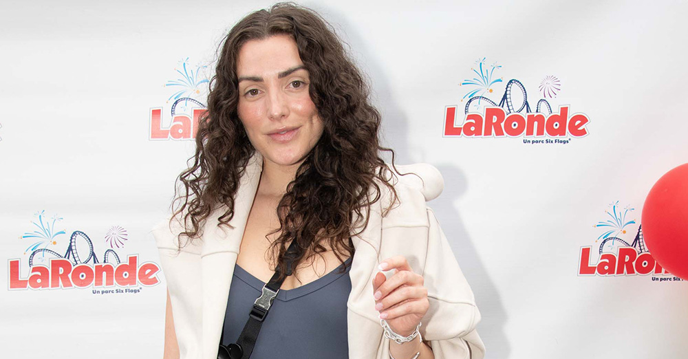 Les influenceuses québécoises le confirment: cette tendance est un ...