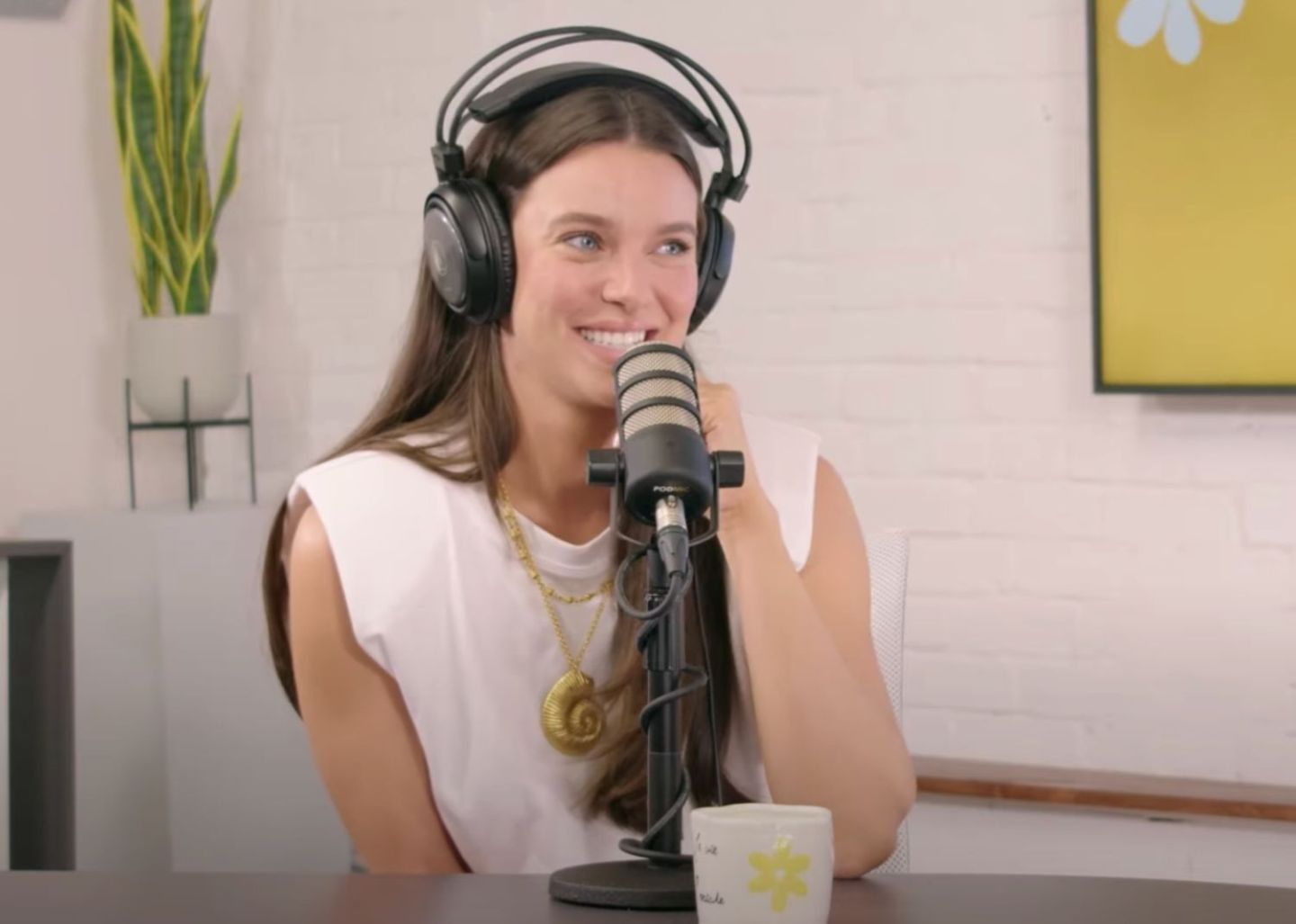 Trudy reprend un succès de Taylor Swift et c'est magnifique